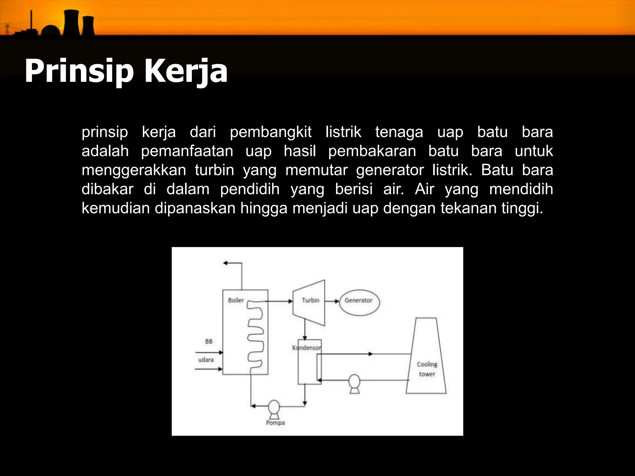Pembangkit listrik tenaga uap presentasi.pptx