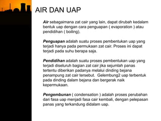 Pembangkit listrik tenaga uap presentasi.pptx