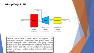 pembangkit listrik tenaga uap sulawesi tengah .pptx