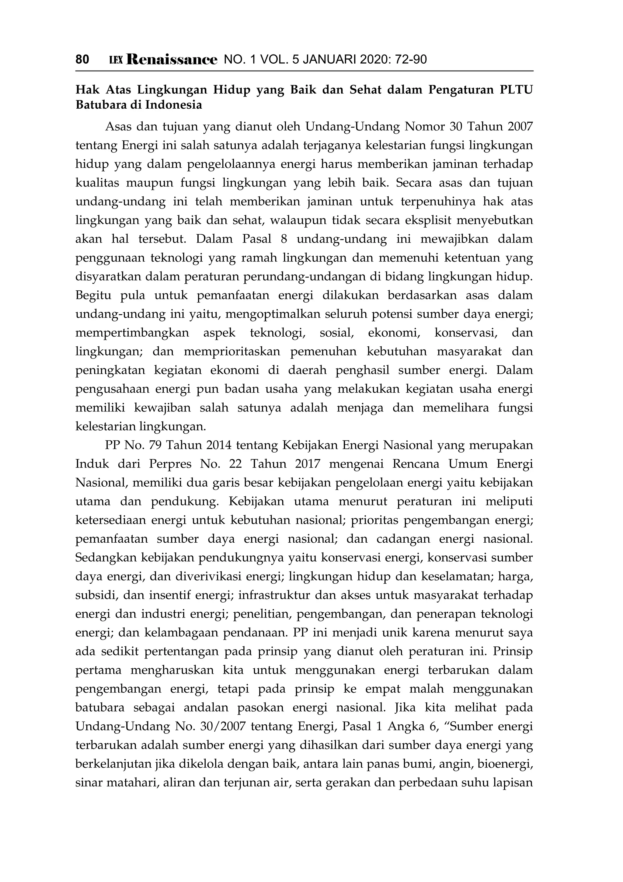 PLTU Batubara Bersih.pdf