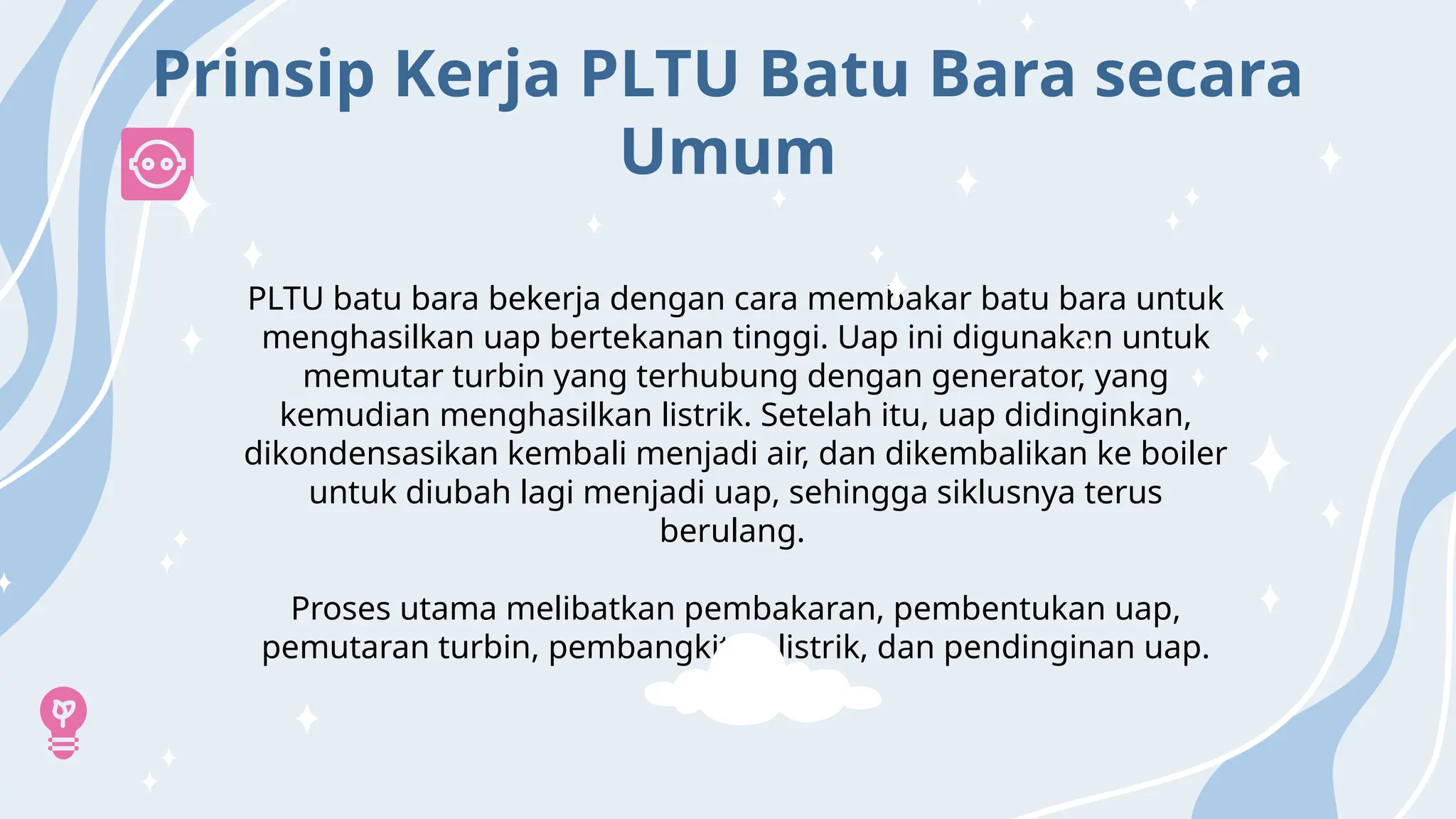 Pembangkit Listrik Tenaga Uap KLP1.pptx