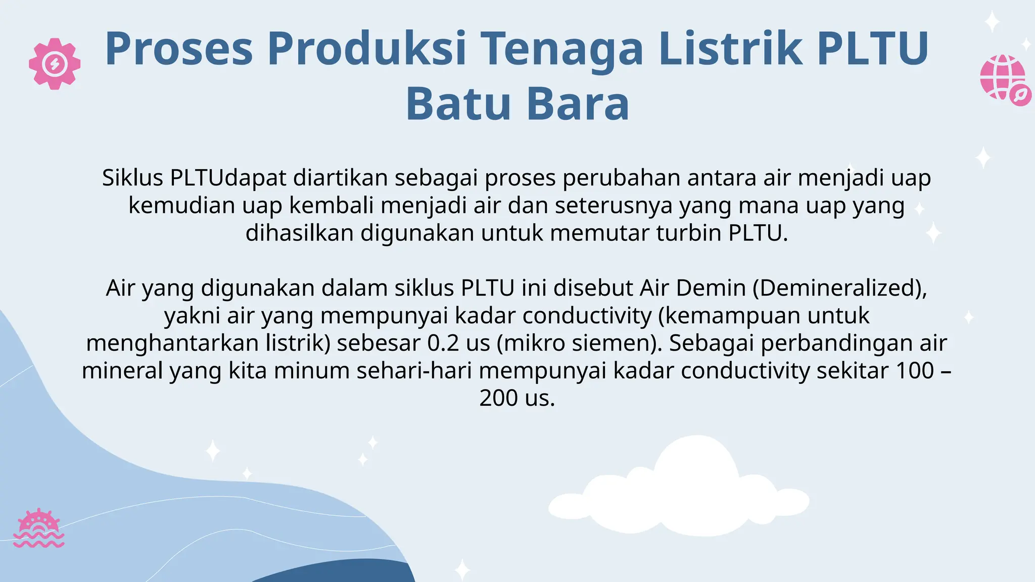 Pembangkit Listrik Tenaga Uap KLP1.pptx