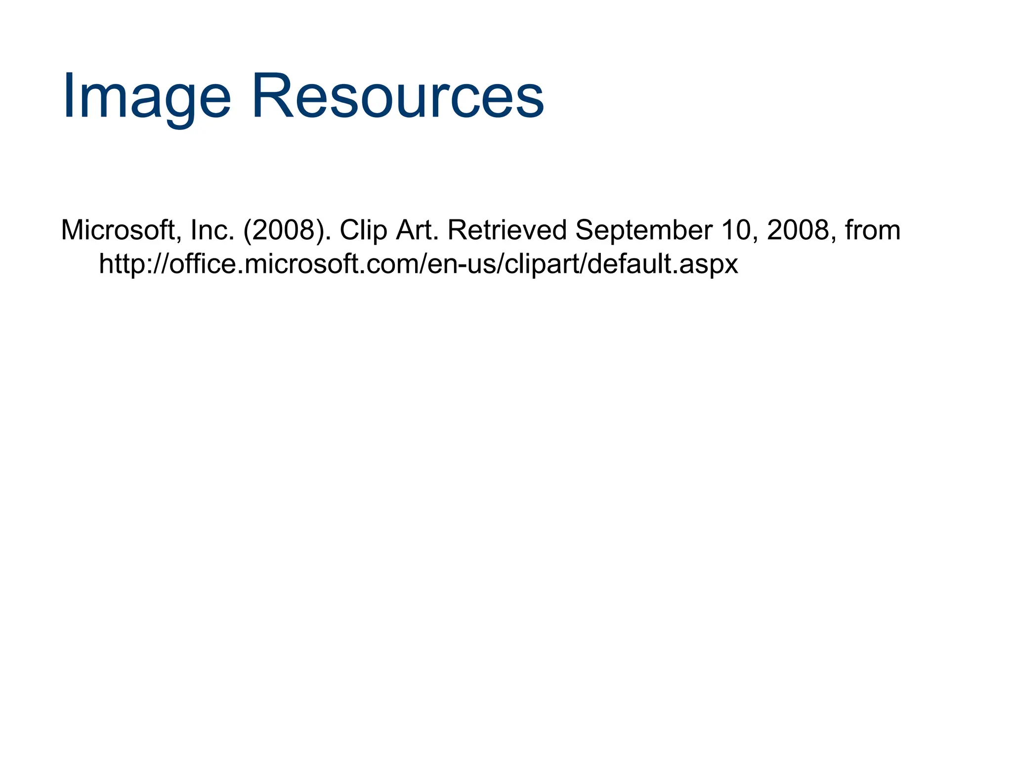 Engineering Intro slideshow for high school | PPT