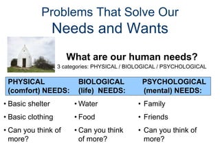 Engineering Intro slideshow for high school | PPT
