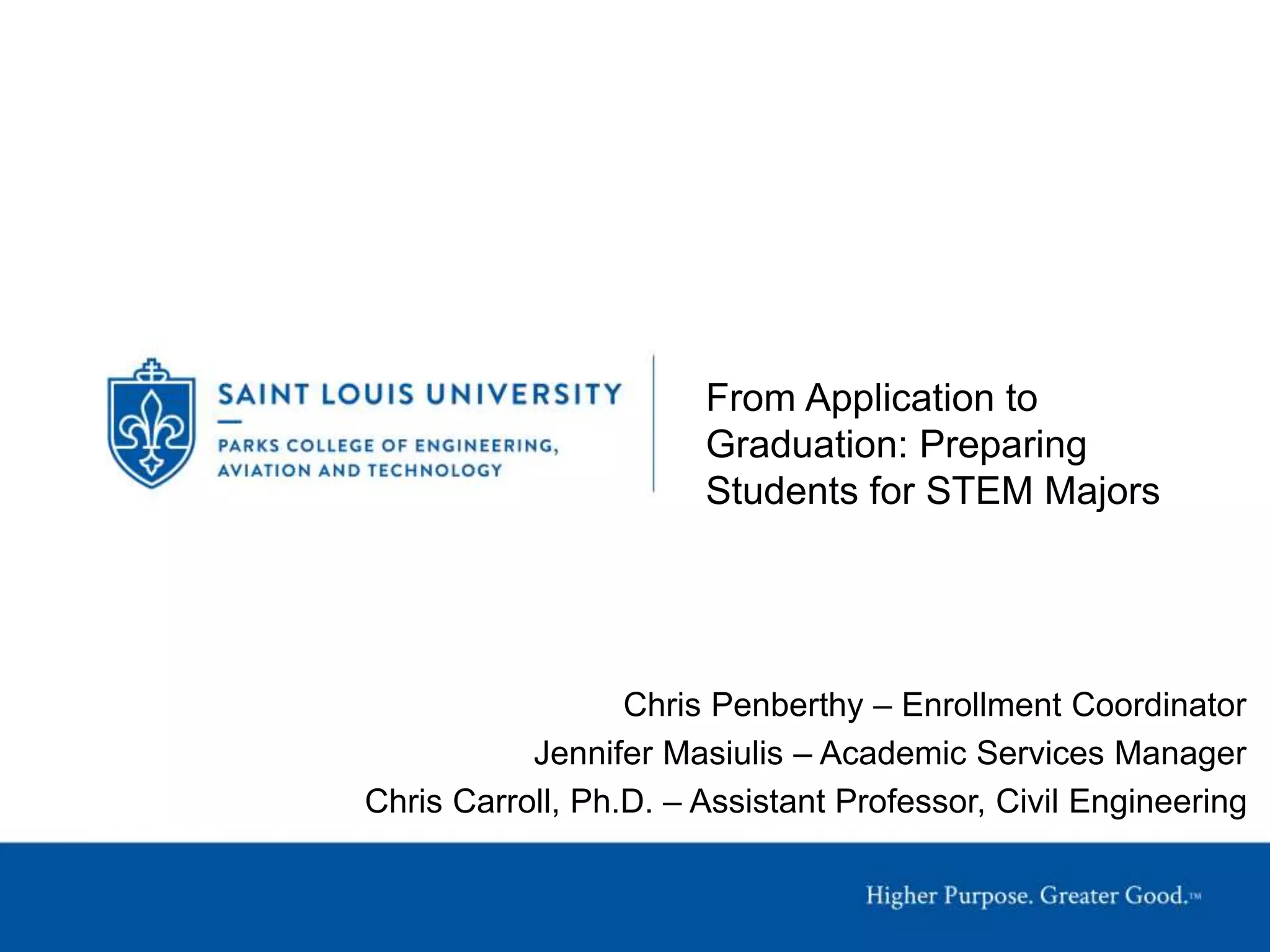 PLTW Presentation 2016.pptx