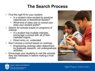 PLTW Presentation 2016.pptx