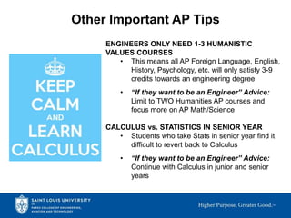PLTW Presentation 2016.pptx
