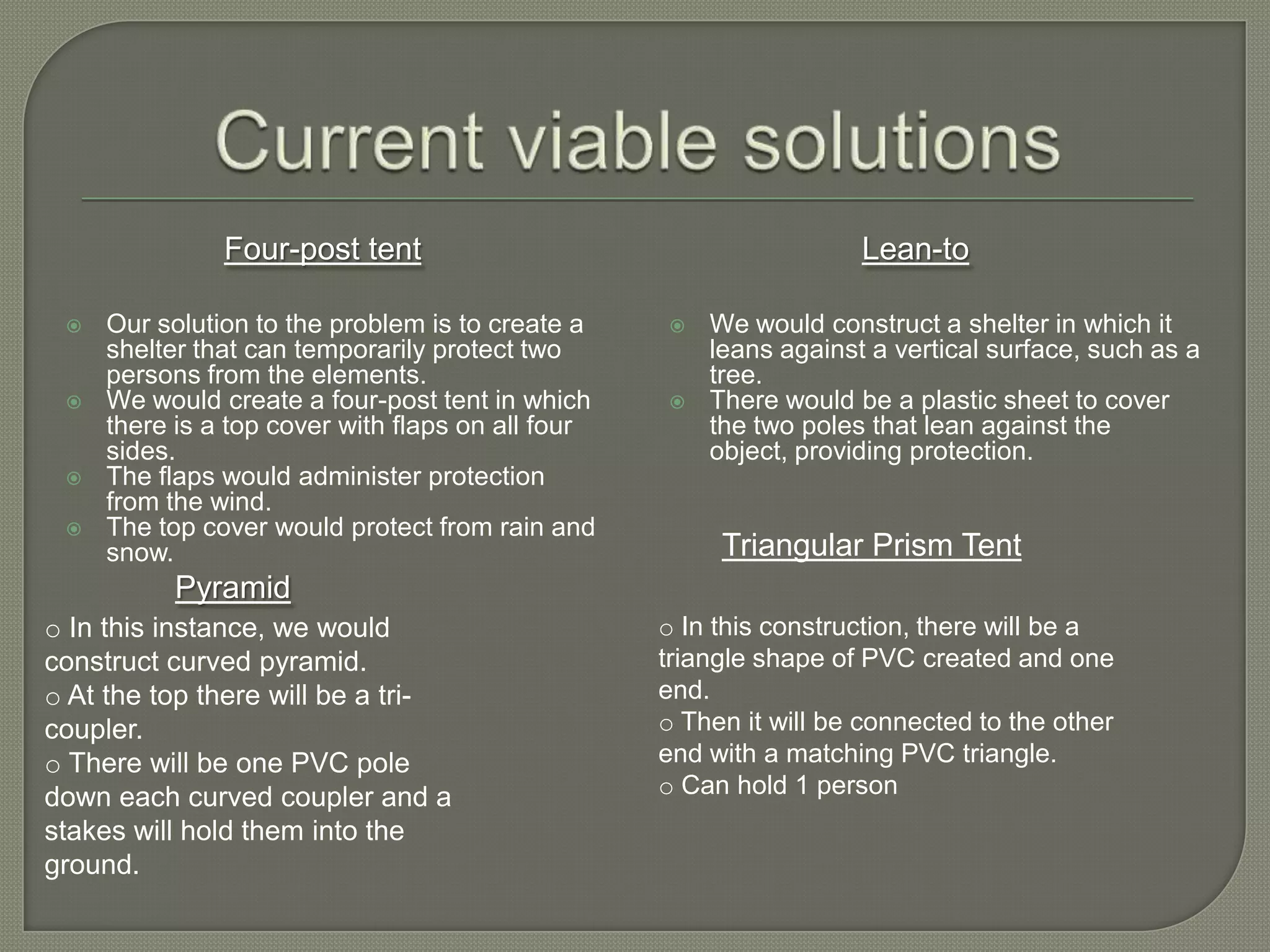Pltw template mod | PPTX