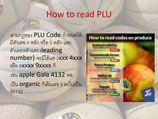 S5 Plu code | PPT