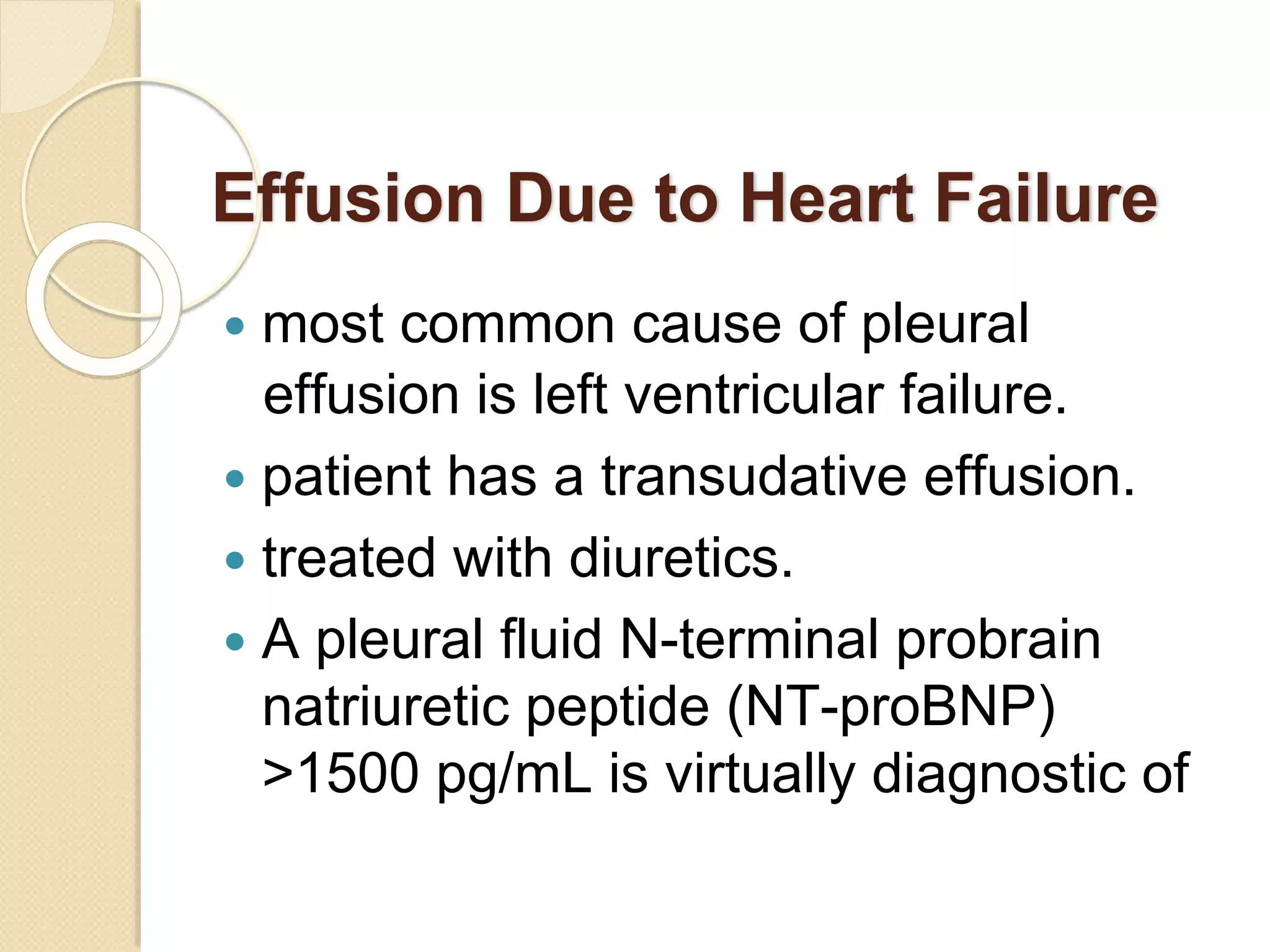 plueral disorders by Dr Sankar (1).docx