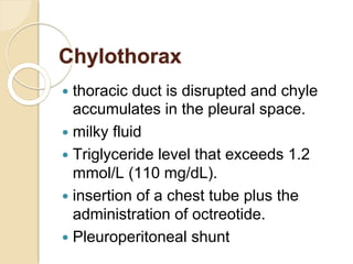 plueral disorders by Dr Sankar (1).docx