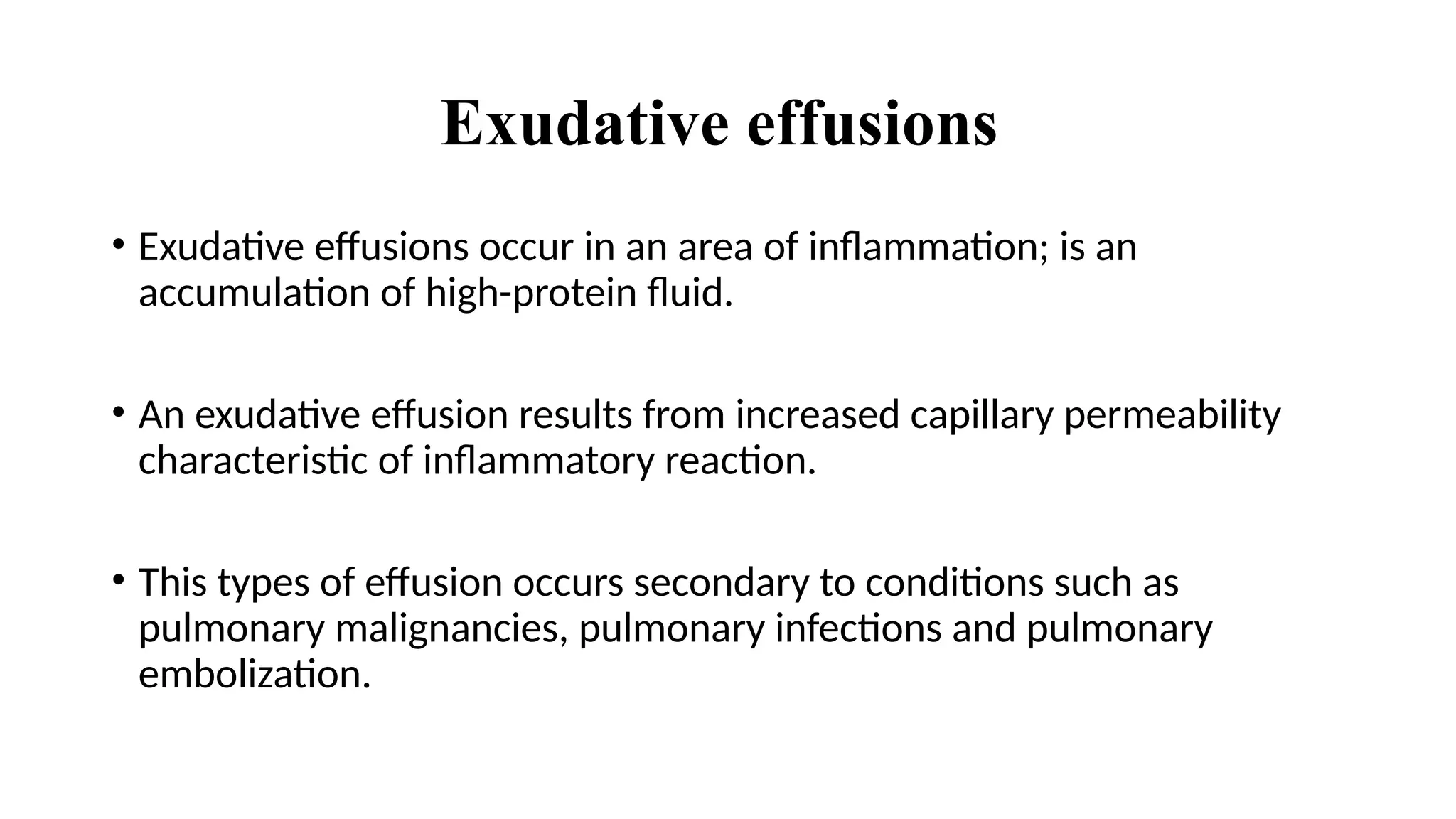 pluerisy. acondition affe ting plueral cavity. | PPTX