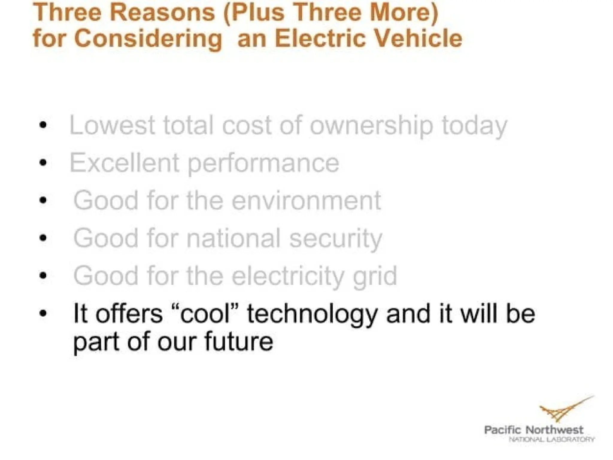 plug-in electric vehicle in india automobile.pptx