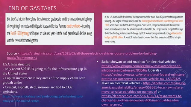 Electrical Vehicles and Plug-In Stations | PPT