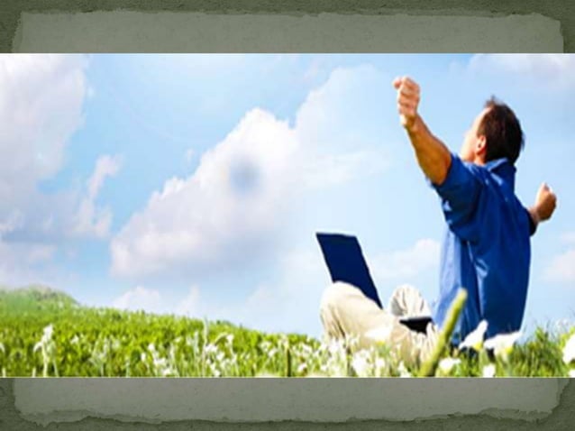 Salesforce Trainer | PPT