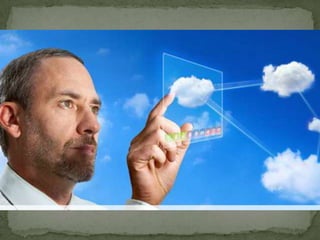 Salesforce Trainer | PPT