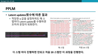 plug and play language models a simple approach to controlled text generation | PPT