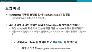 plug and play language models a simple approach to controlled text ...