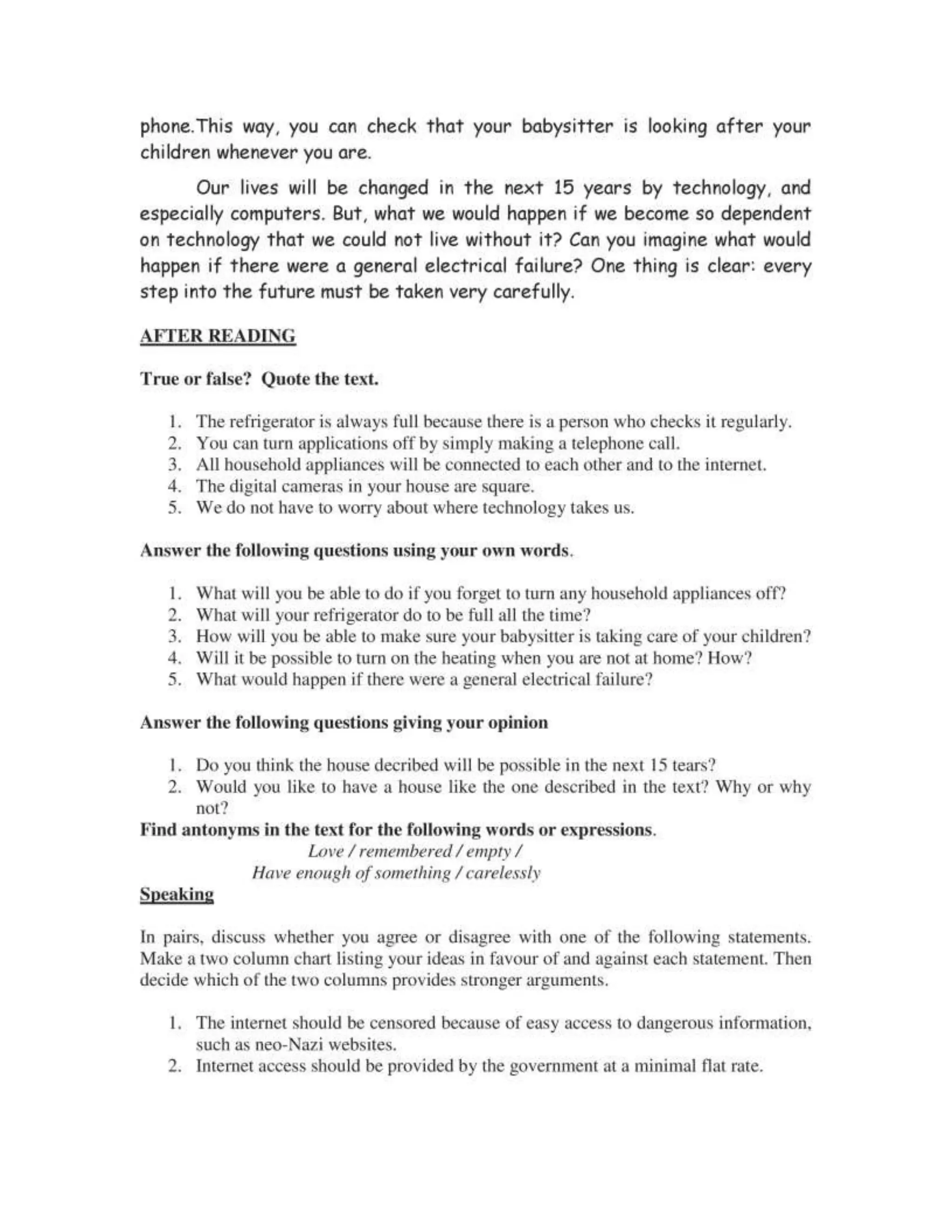 PLUG AND PLAY PPT.pptx