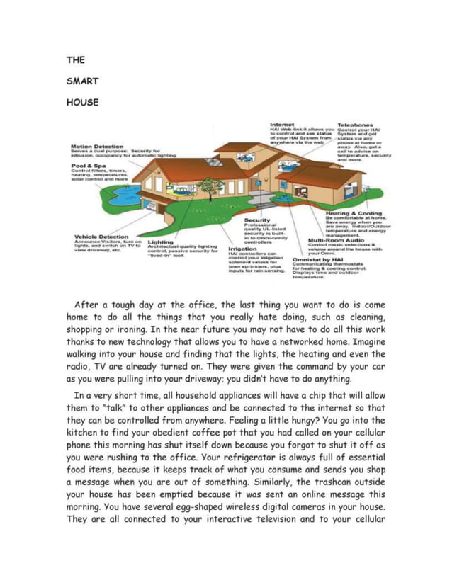 PLUG AND PLAY PPT.pptx