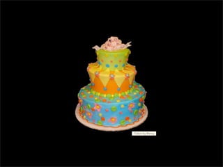 TypePlug -- Practical, Pluggable Types | PDF | Programming Languages | Computing