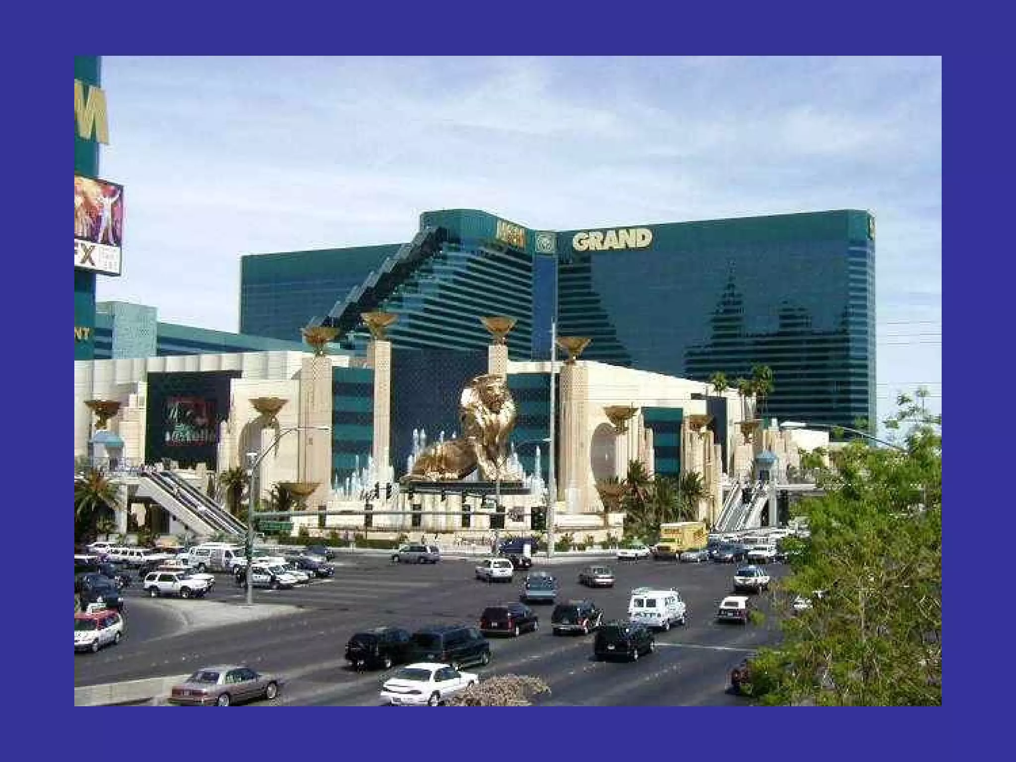 Plugging OCNHS Reunion | PPT