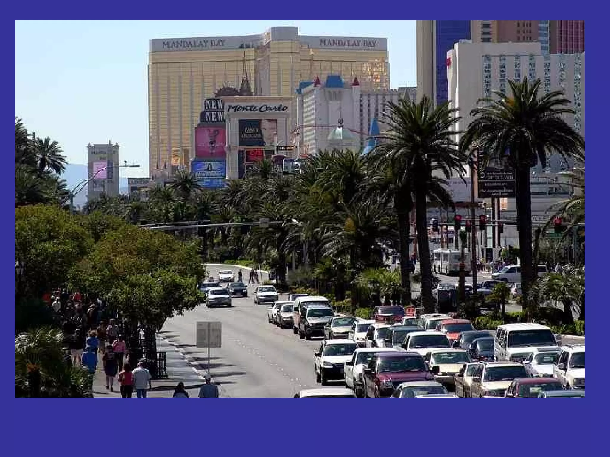 Plugging OCNHS Reunion | PPT