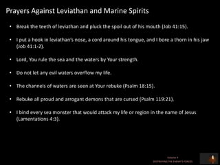 Plugging into the power source 3 secprayerseries_vol4 | PPTX ...