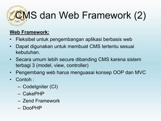 Plugin chapter-12-materi-kuliah-web-framework1-pengenalan-web-framework ...