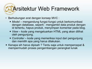 Plugin chapter-12-materi-kuliah-web-framework1-pengenalan-web-framework ...