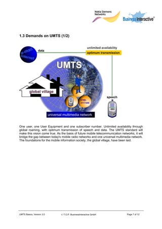 Plugin modul 1-e | PDF