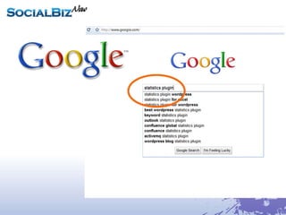 WordPress Plugin Basics | PDF | Computing | Technology & Computing