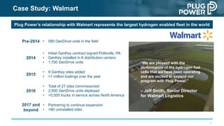 Plugpower infinite drive june 2017 | PDF | Green Vehicles | Auto Type