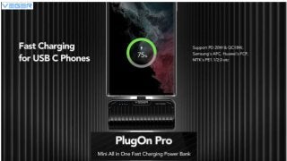 Plug Pro C.pdf