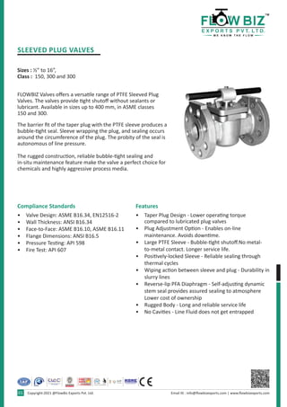 Plug Valve.pdf