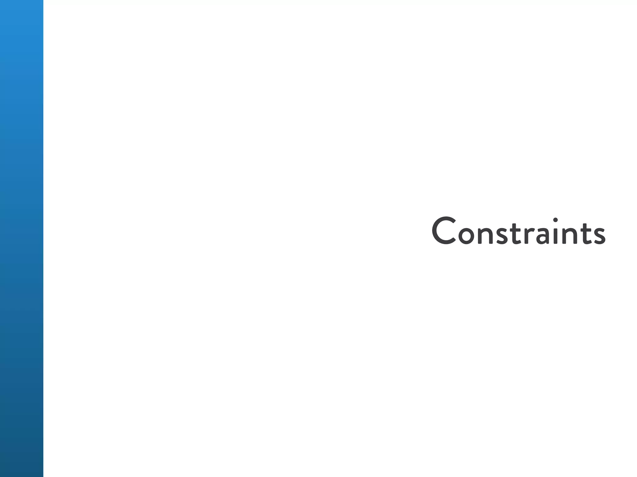 MySQL High Availability Sprint: Launch the Pacemaker | PDF | Operating Systems | Computer ...