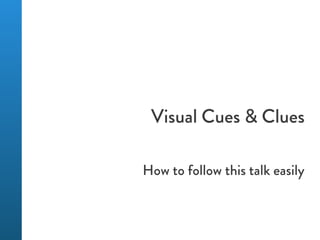 MySQL High Availability Sprint: Launch the Pacemaker | PDF | Operating Systems | Computer ...