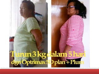 Plum | PPT | Digestive Disorders | Diseases and Conditions