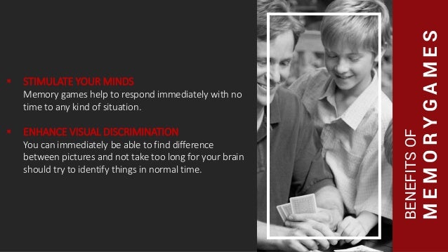 7-benefits-of-playing-memory-games