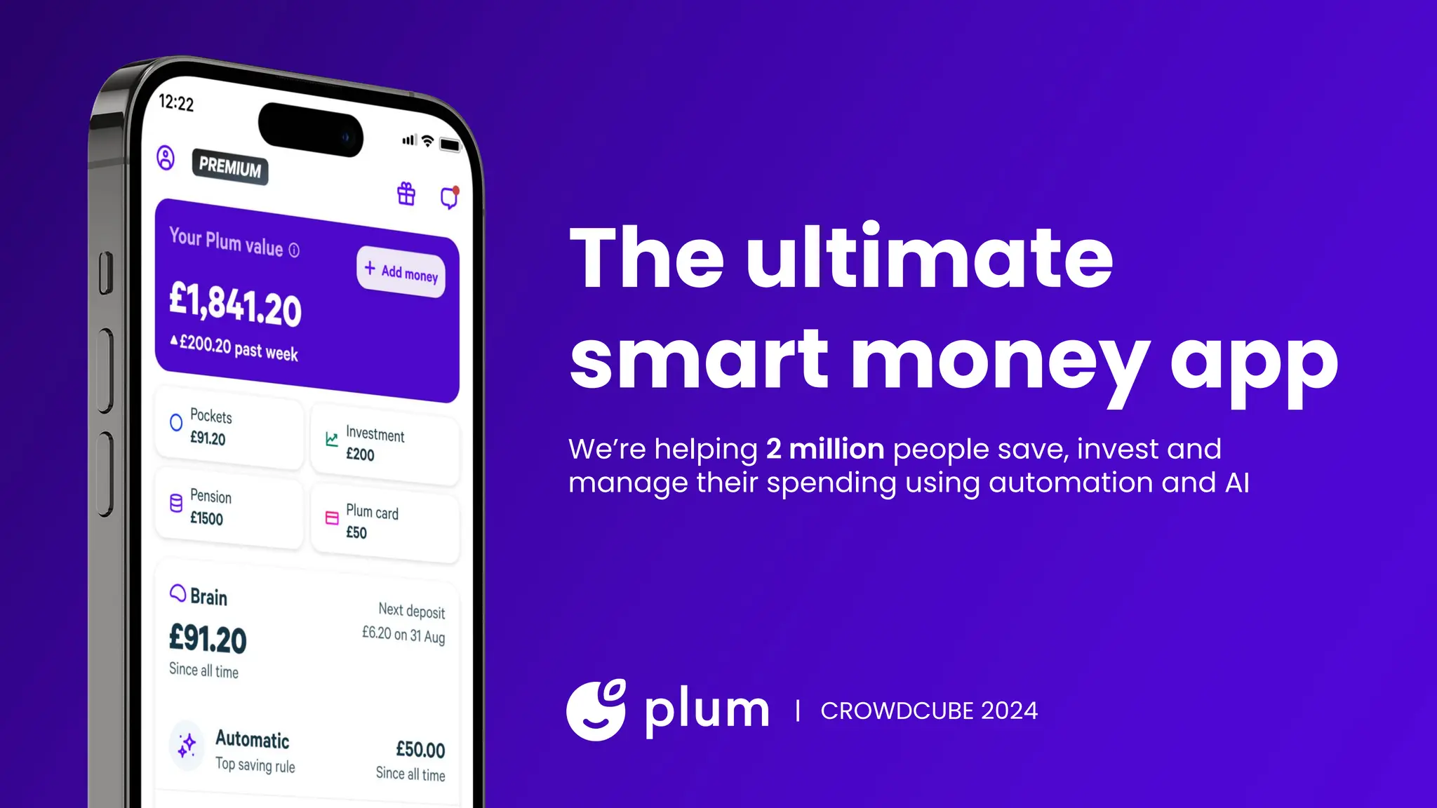 plum-plum-crowdcube-2024-investor-presentation.pdf