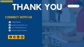 Plumbers Email List - InfoGlobalData.pdf