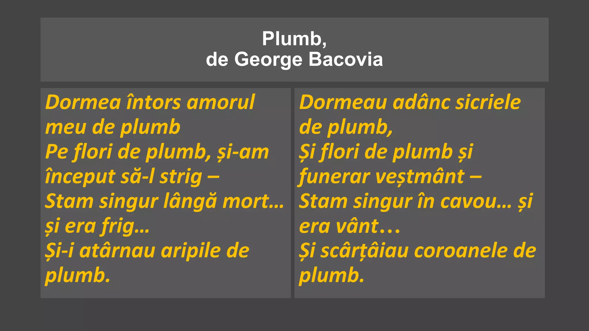 plumbg.bacovia.pptx