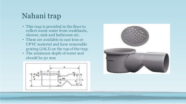 Plumbing_architecture_corporate interiors