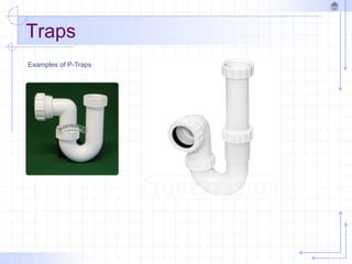 Architectural & Engineering plumbing-220219172552.pdf