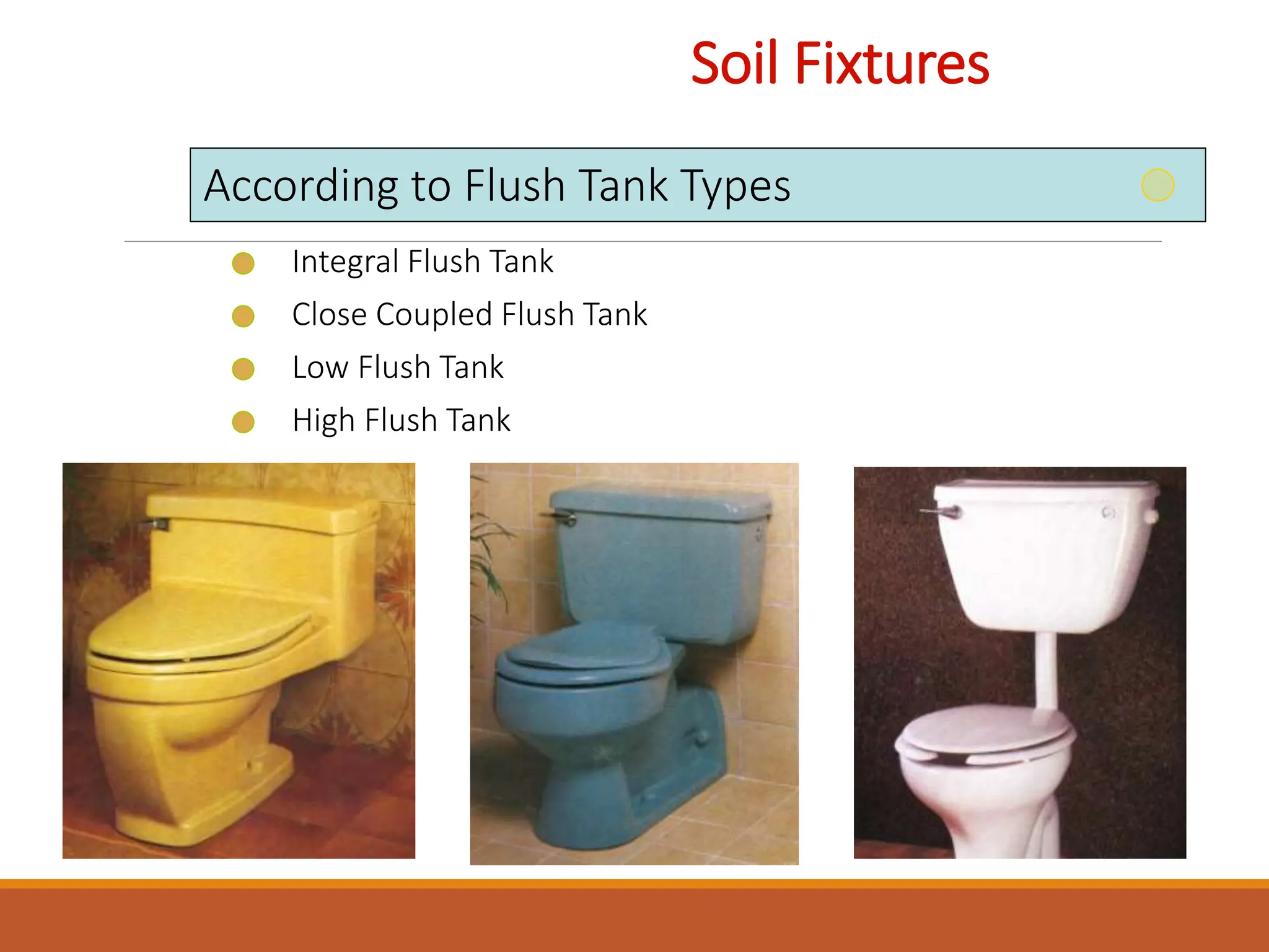 PLUMBING 1.ppt