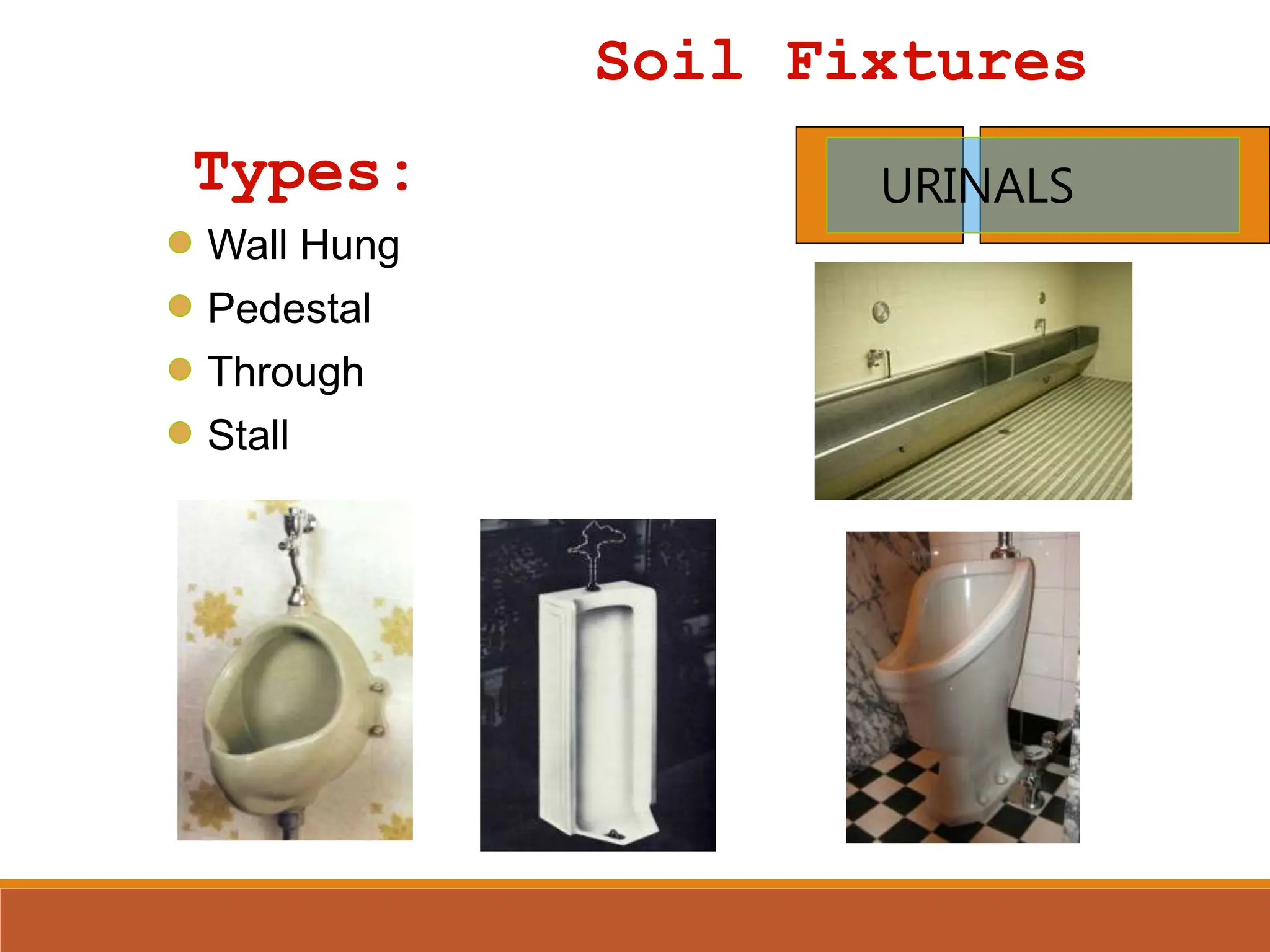 PLUMBING 1.ppt