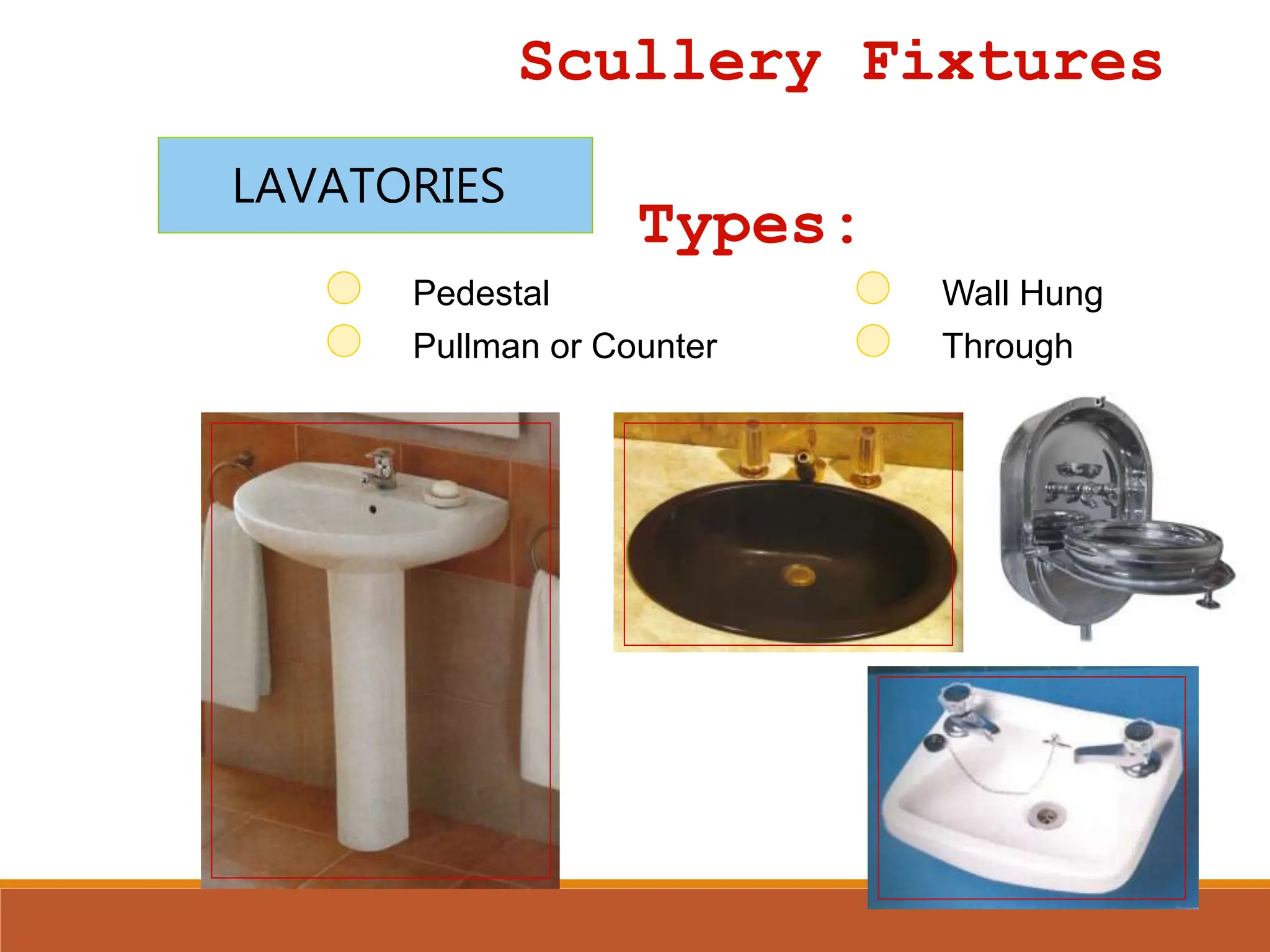 PLUMBING 1.ppt