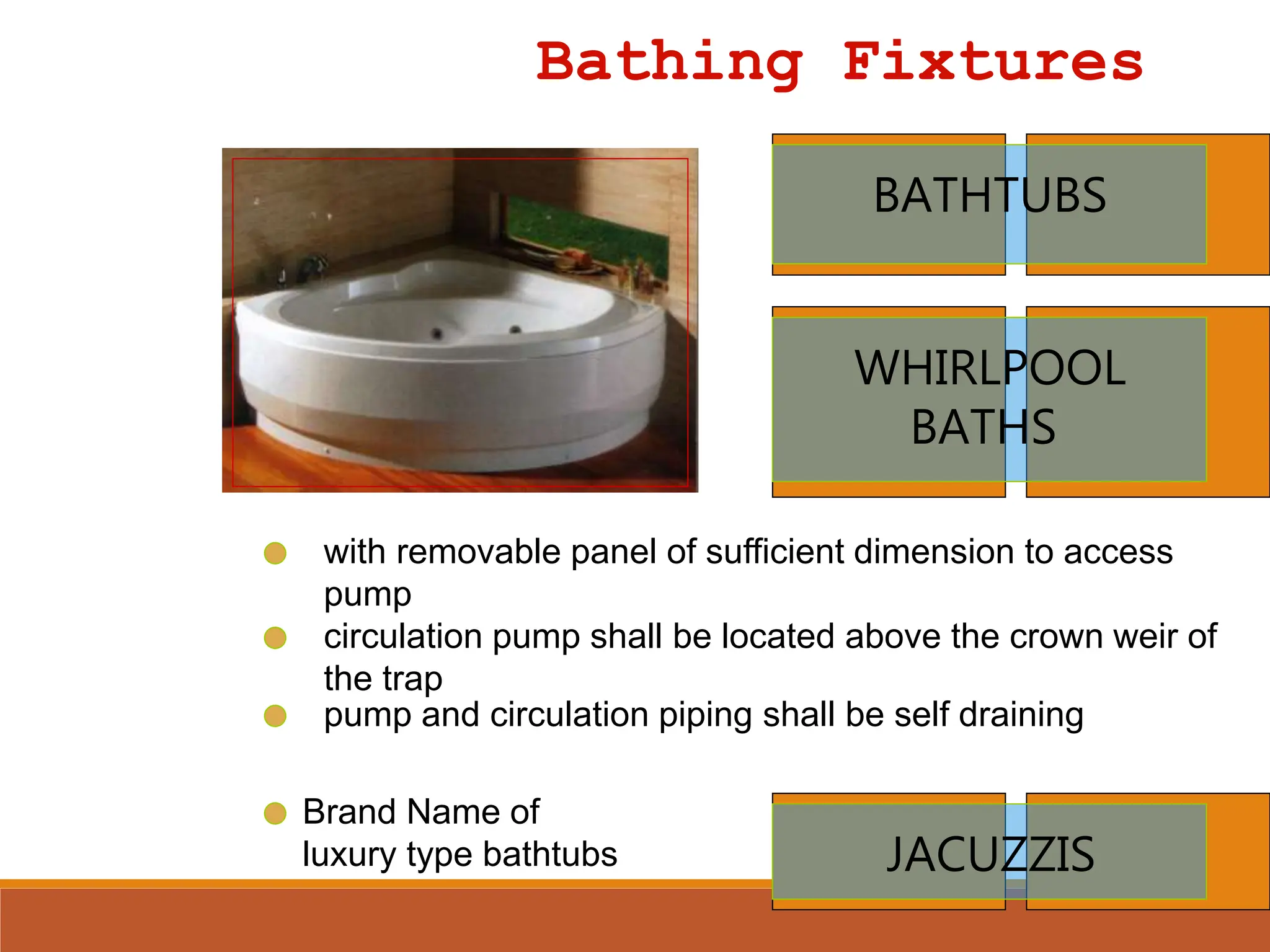 PLUMBING 1.ppt