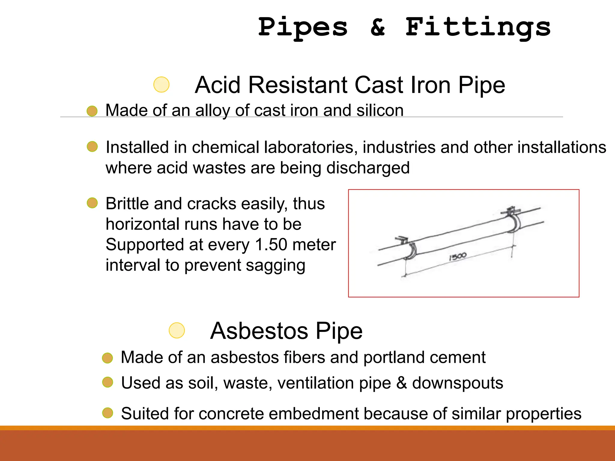PLUMBING 1.ppt
