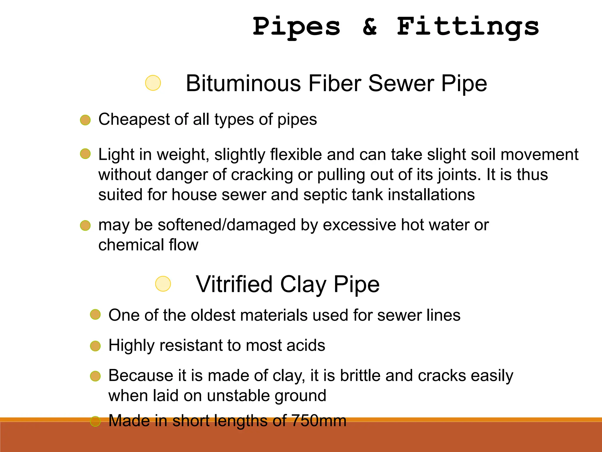 PLUMBING 1.ppt